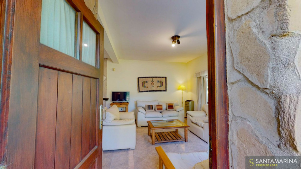 Ventas: Fracción 6 - CODIGO 752 - Santamarina Propiedades